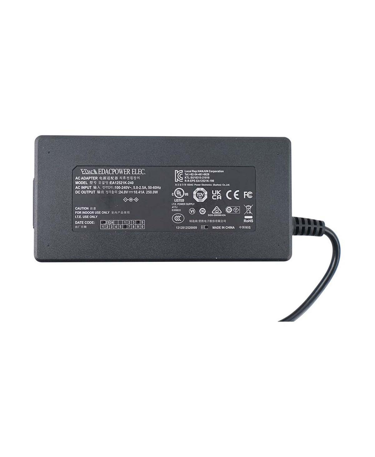 Click here for Aputure 250W 24V Power Adapter for Infinibar Led L... prices