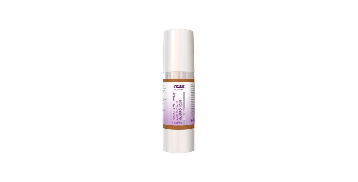 Click here for Now Foods Hyaluronic Acid Firming Serum  30ml  1 O... prices