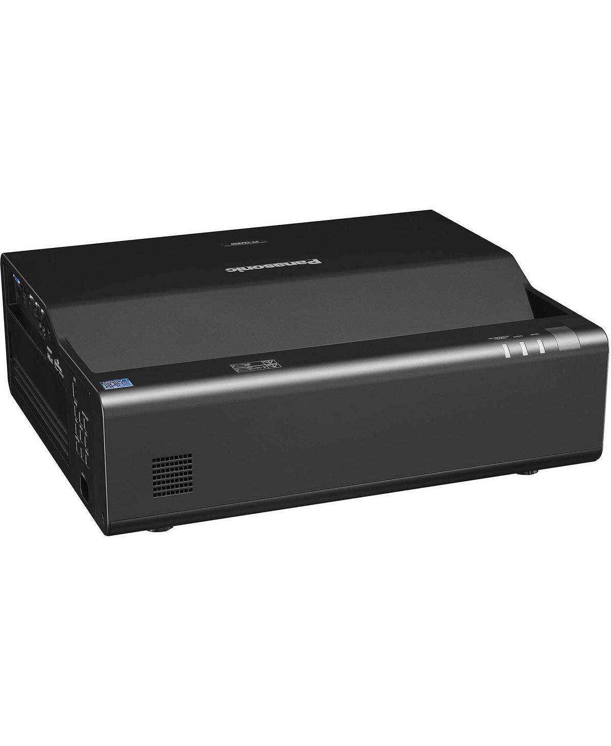 Click here for Panasonic CMZ50 5200-Lumen Wuxga Ultra-Short Throw... prices