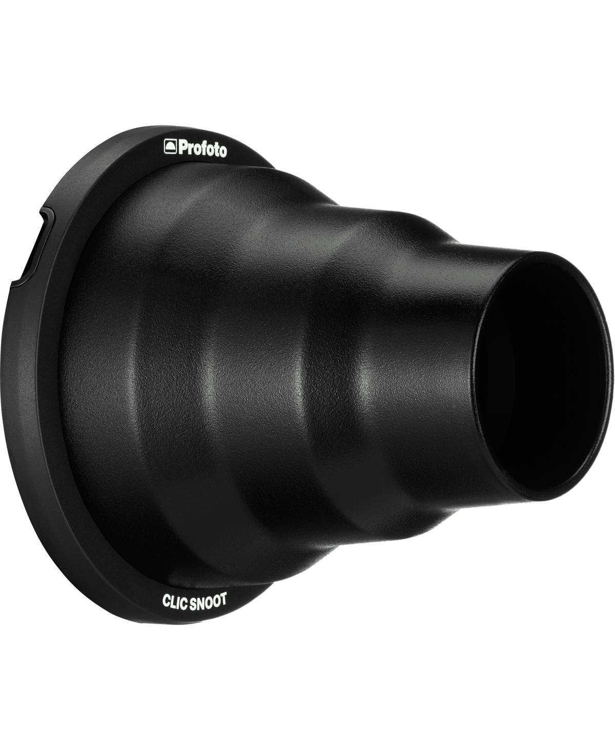 Profoto Clic Snoot