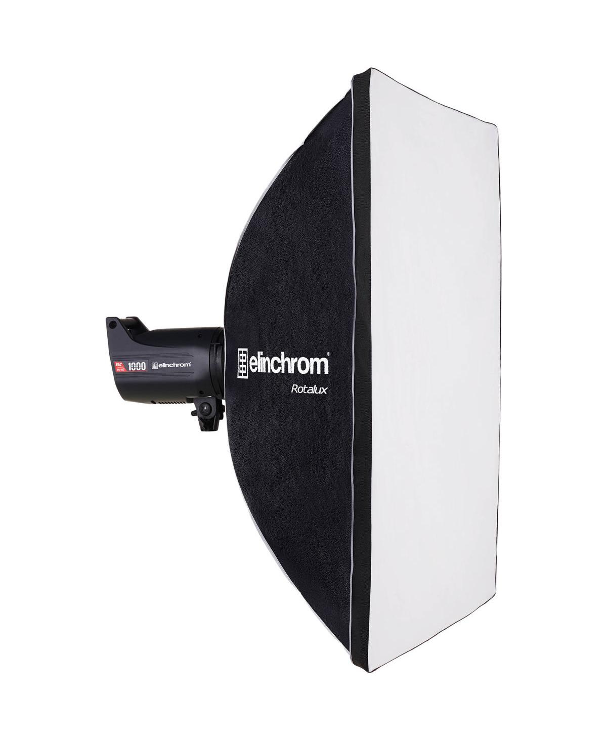 Click here for Elinchrom 35.5x43 Rotalux Rectabox prices