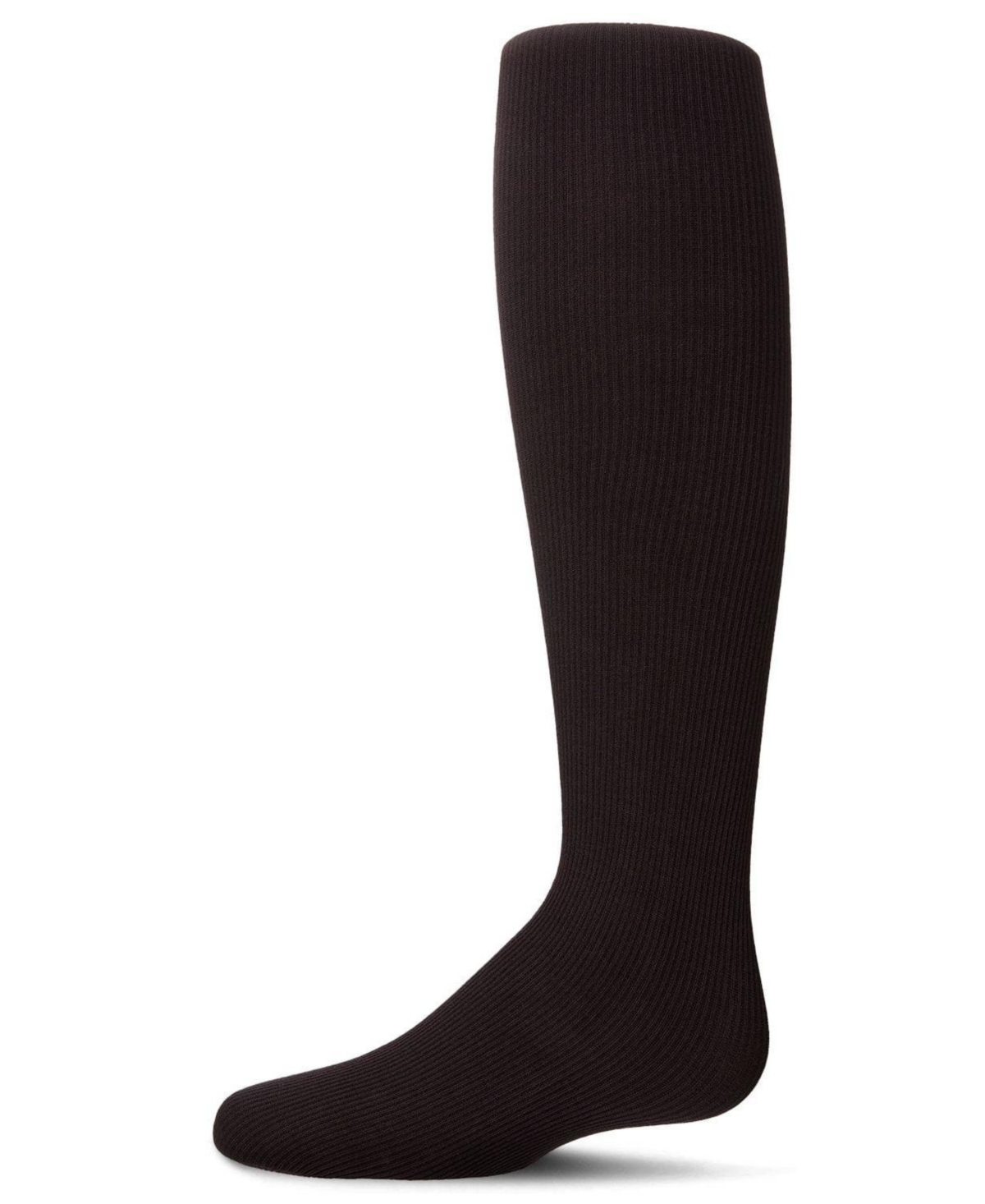 Click here for MeMoi Girls Ribbed Supreme Cotton Blend Non-Pillin... prices