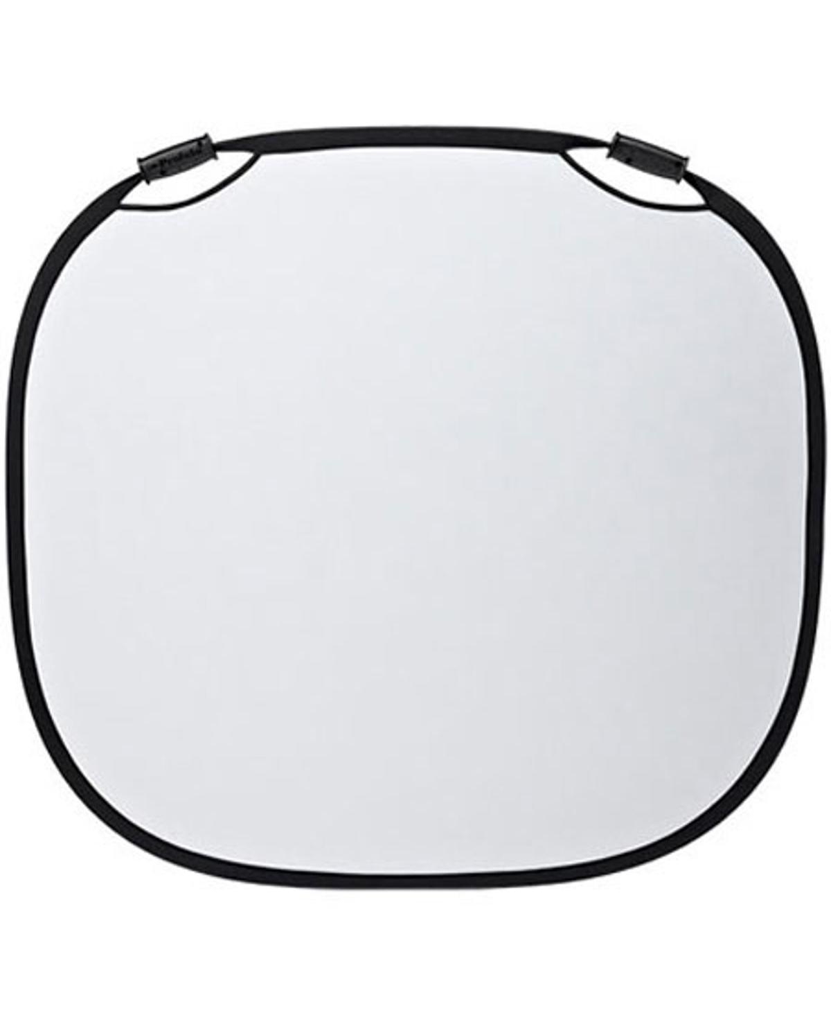 Click here for Profoto 31.49 / 80cm Medium Collapsible Reflector... prices