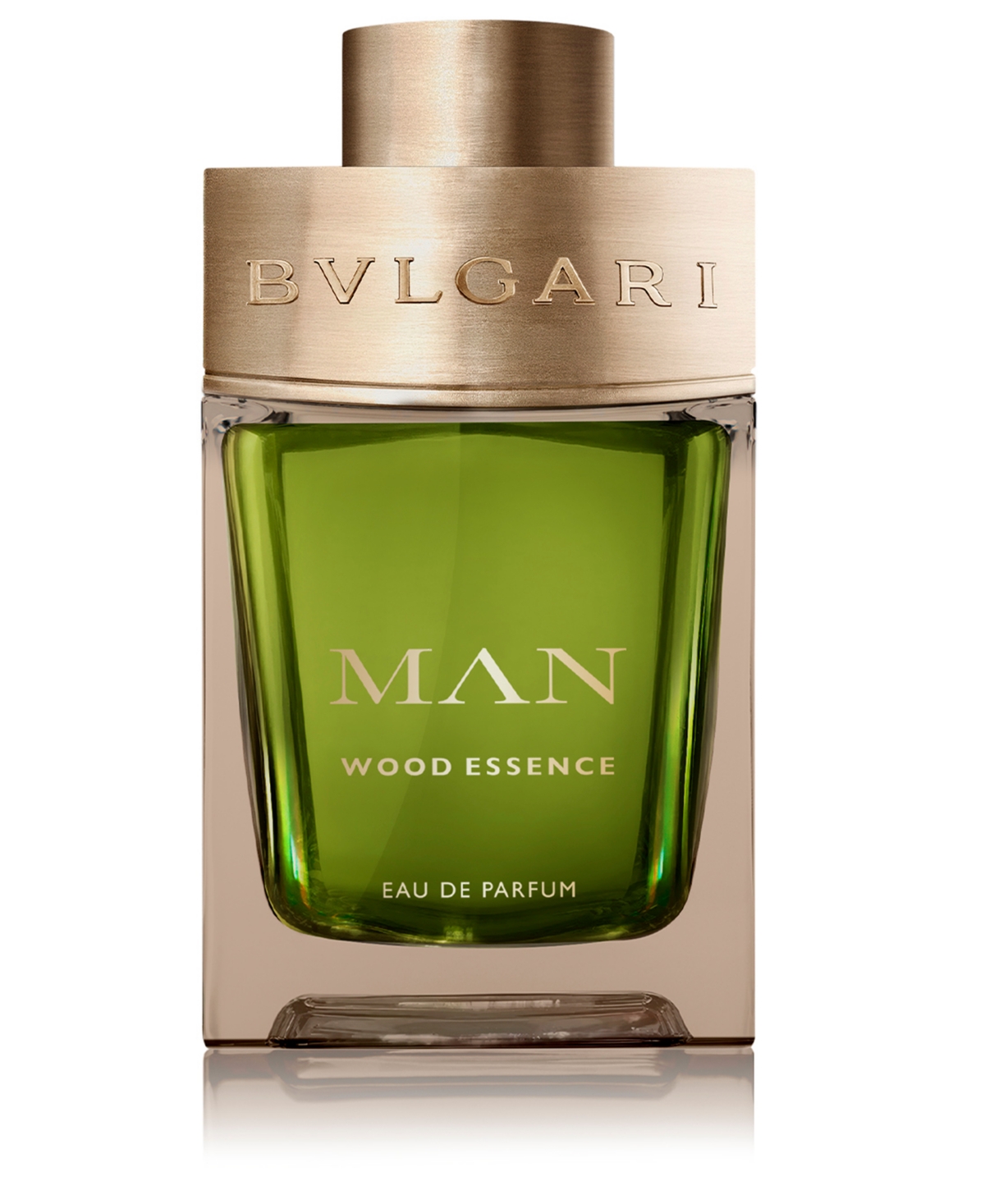 Click here for Bvlgari Man Wood Essence Eau de Parfum Spray  3.4... prices