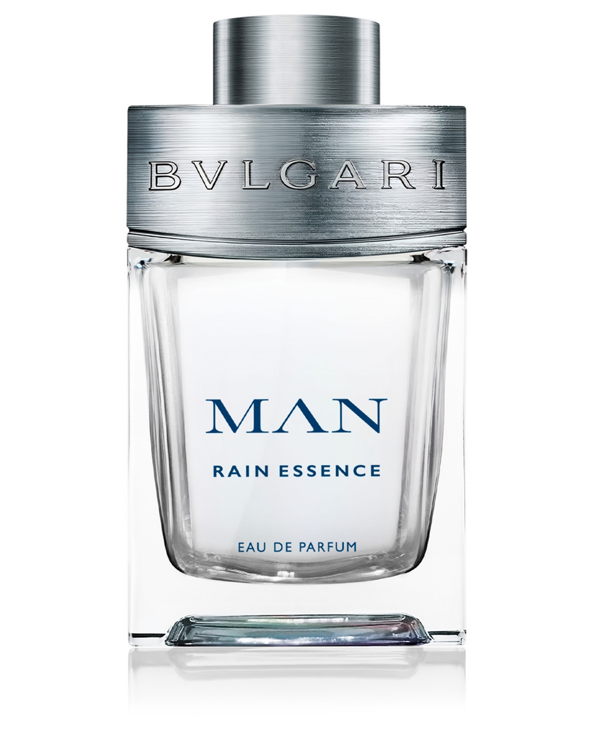 Click here for Bvlgari Man Rain Essence Eau de Parfum Spray  3.4... prices