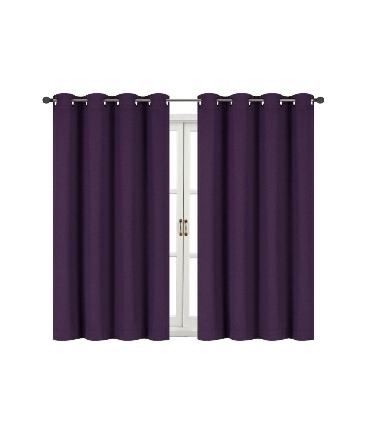 Click here for Kate Aurora 100 Thermal - Purple prices