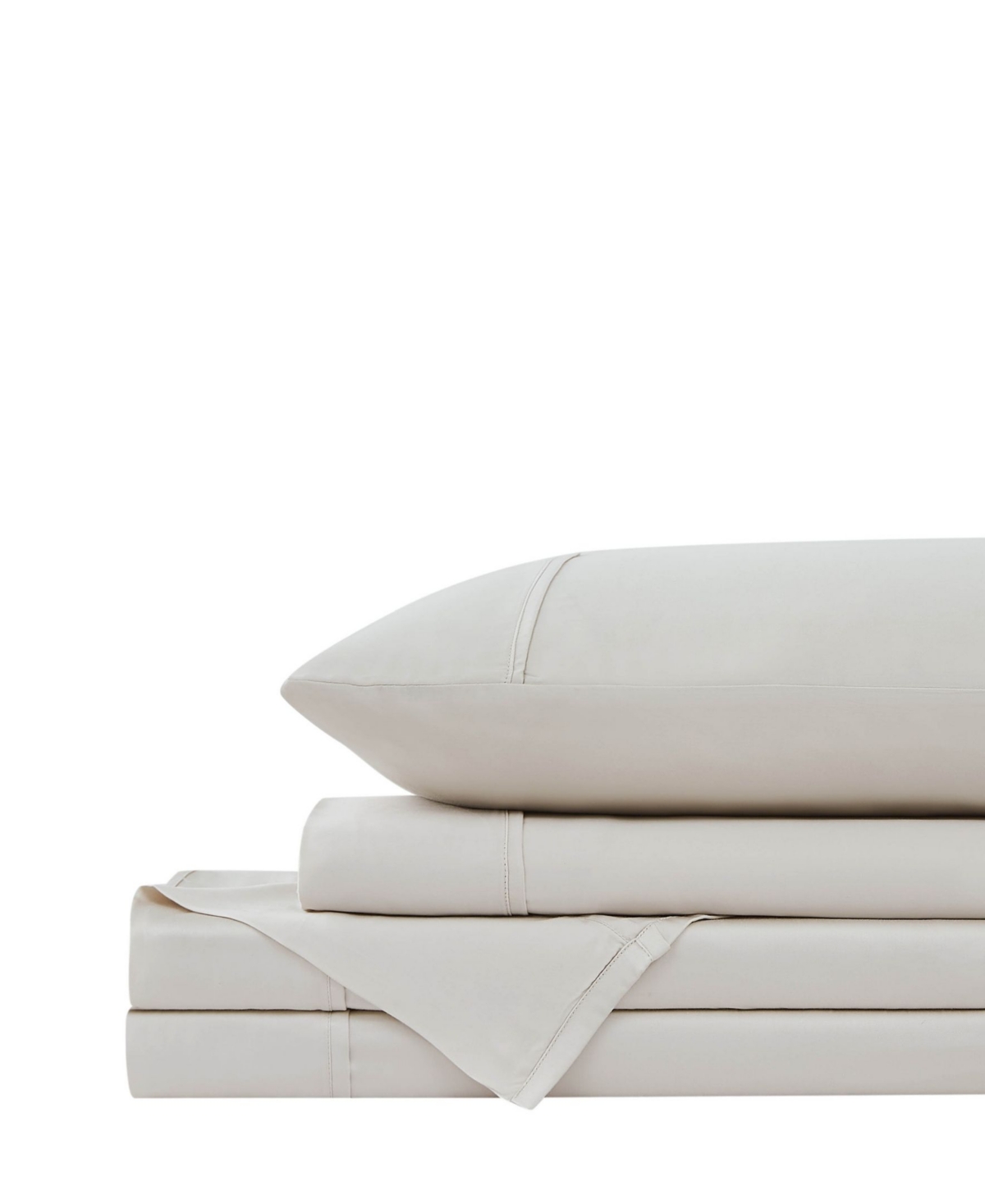 Click here for Southshore Fine Linens Solid Extra Deep Pocket 500... prices