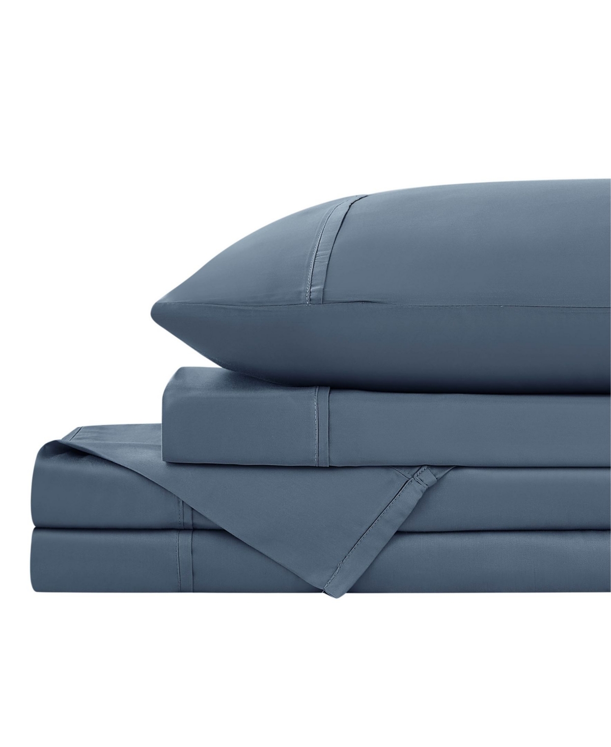 Click here for Southshore Fine Linens Solid Extra Deep Pocket 500... prices
