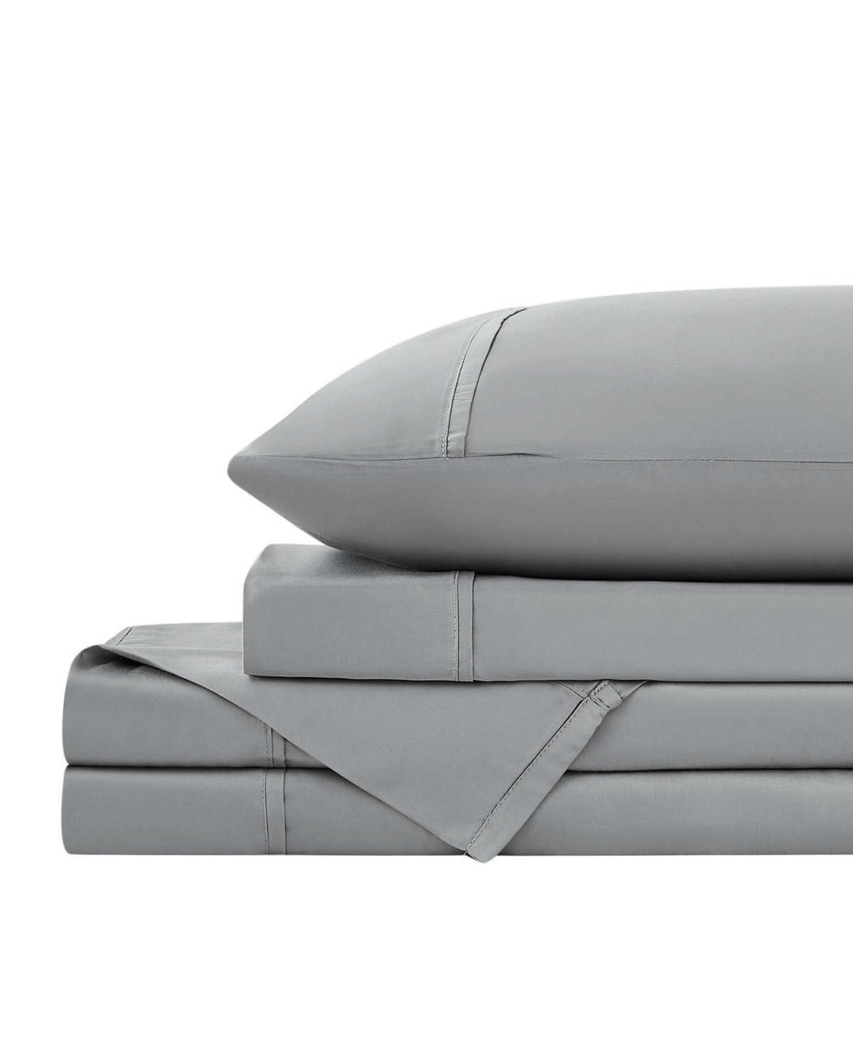 Click here for Southshore Fine Linens Solid Extra Deep Pocket 500... prices