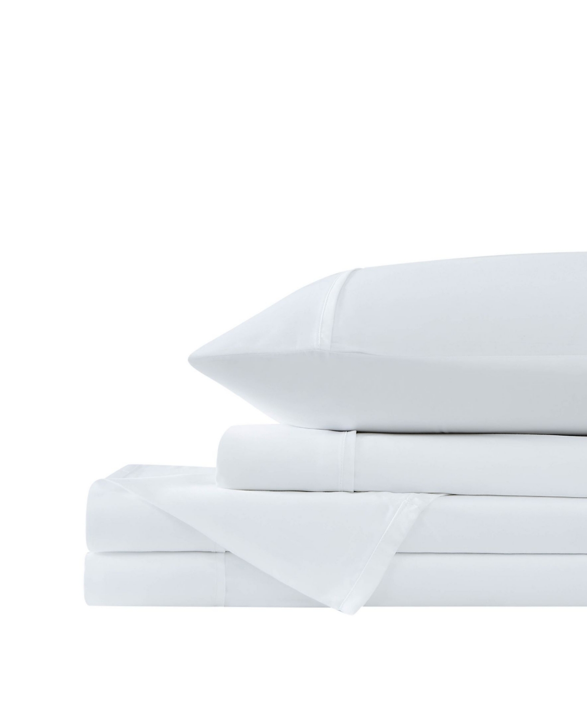 Click here for Southshore Fine Linens Solid Extra Deep Pocket 500... prices