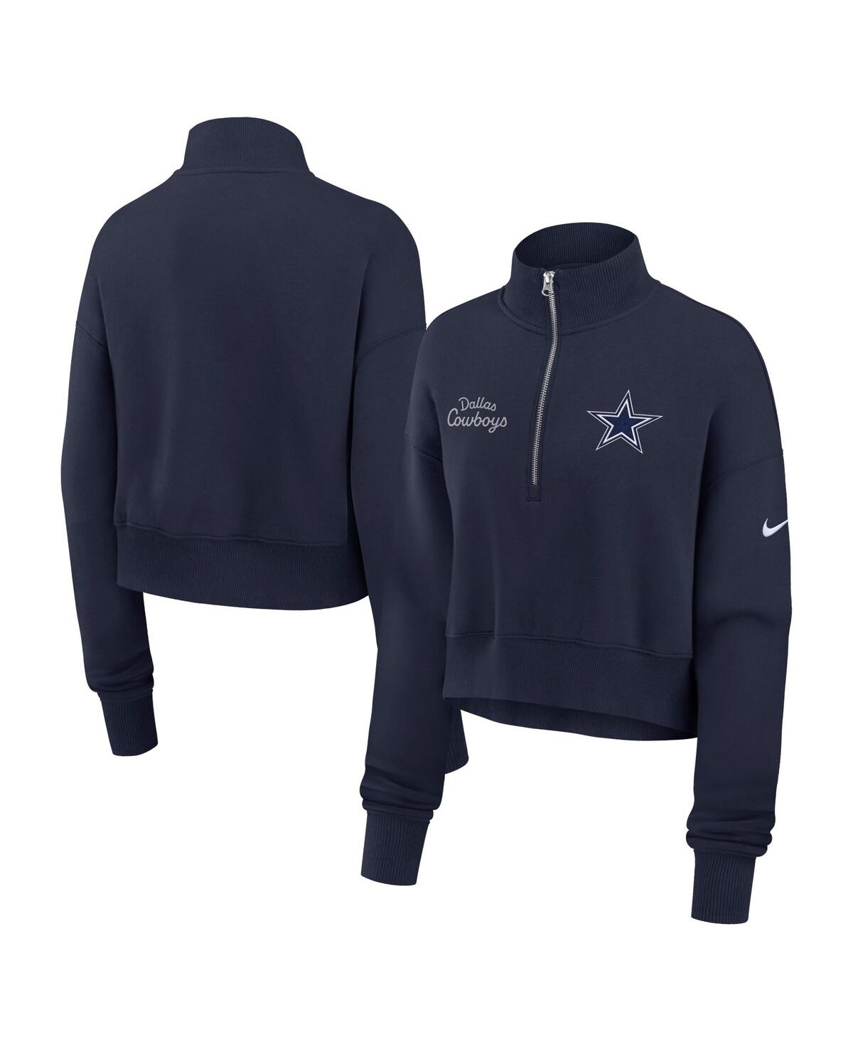 Click here for Nike Womens Navy Dallas Cowboys Primetime Phoenix... prices