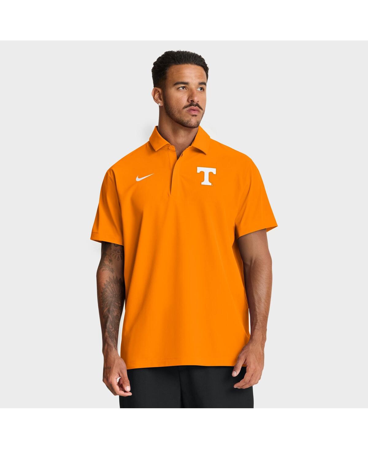Click here for Nike Mens Tennessee Orange Tennessee Volunteers 20... prices