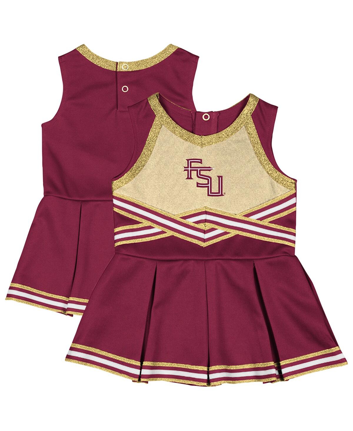 Click here for Colosseum Girls Baby Boys and Girls Garnet Florida... prices