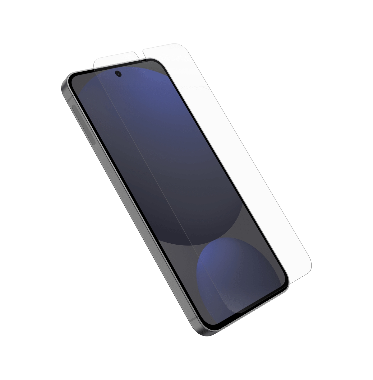 Click here for OtterBox Glass Screen Protector for Samsung Galaxy... prices