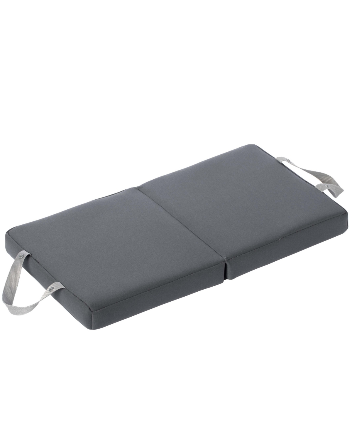 Click here for Gardenised Memory Foam Kneeler for Gardening  Baby... prices