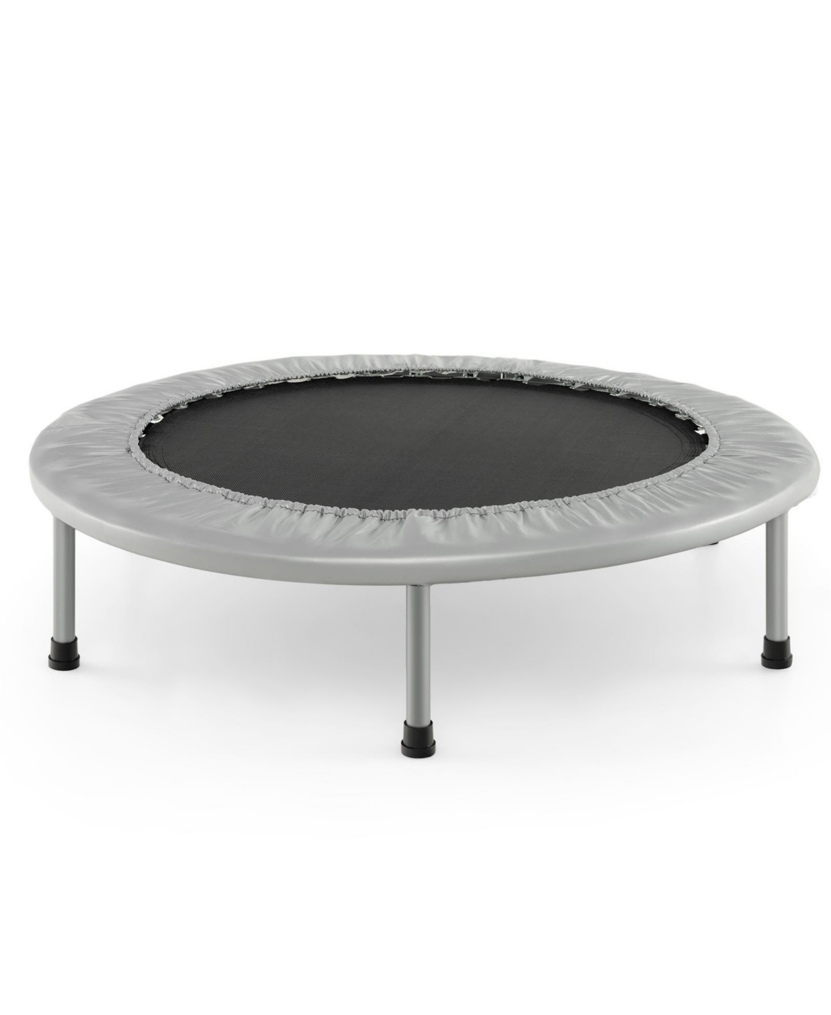 Click here for Akiudex 36 Inch Mini Folding Trampoline Portable F... prices