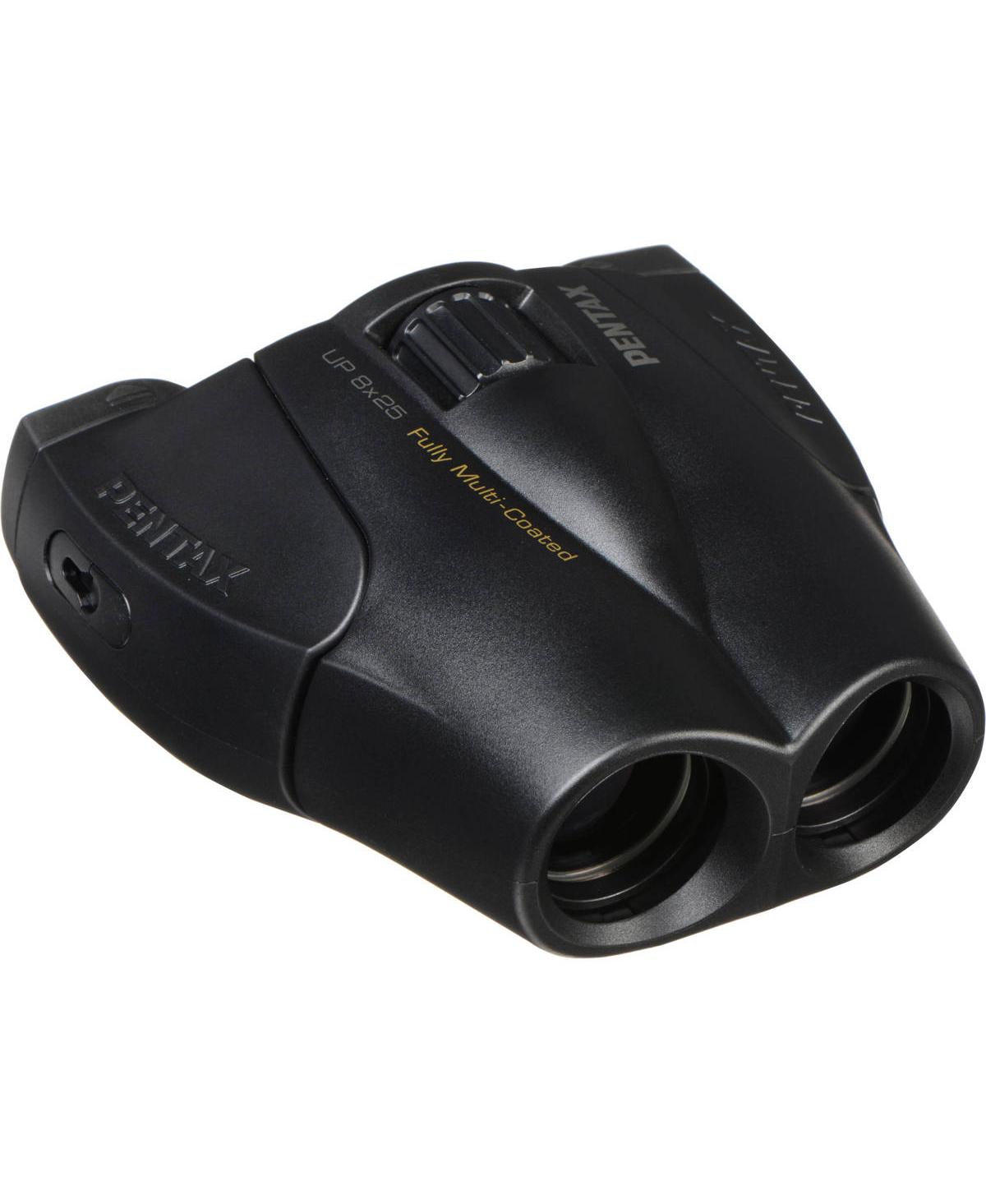 Click here for Pentax 8x25 Up Series Weather Resistant Porro Pris... prices