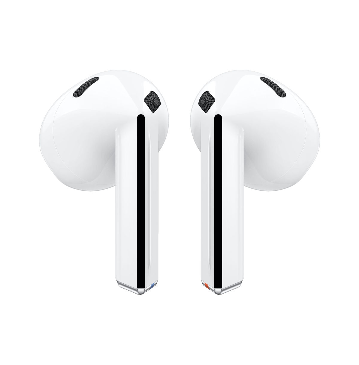 Click here for Samsung Galaxy Buds3 True Wireless In Ear Earbuds-... prices