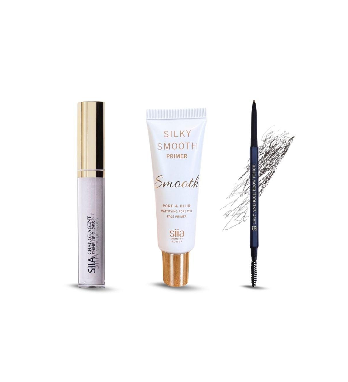 Click here for 3-Pc. You Glow Mom - Mothers Day Exclusive Set prices
