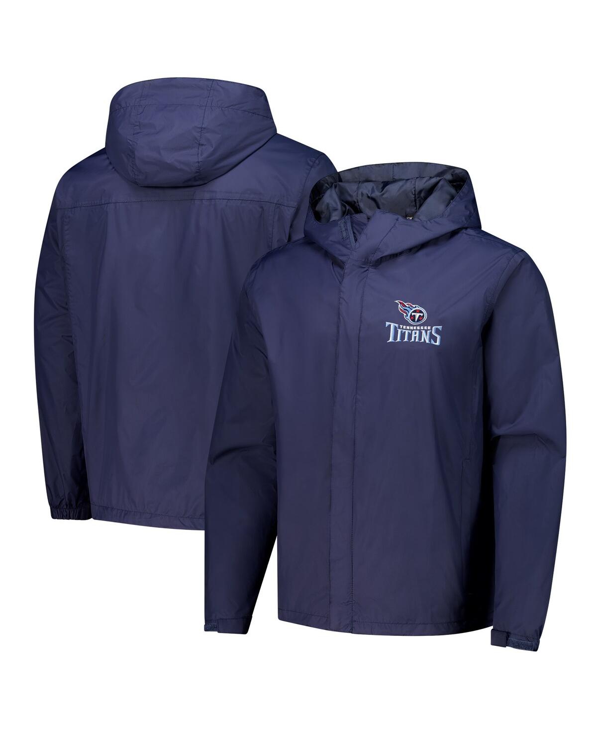 Click here for Dunbrooke Mens Navy Tennessee Titans Tropic Waterp... prices
