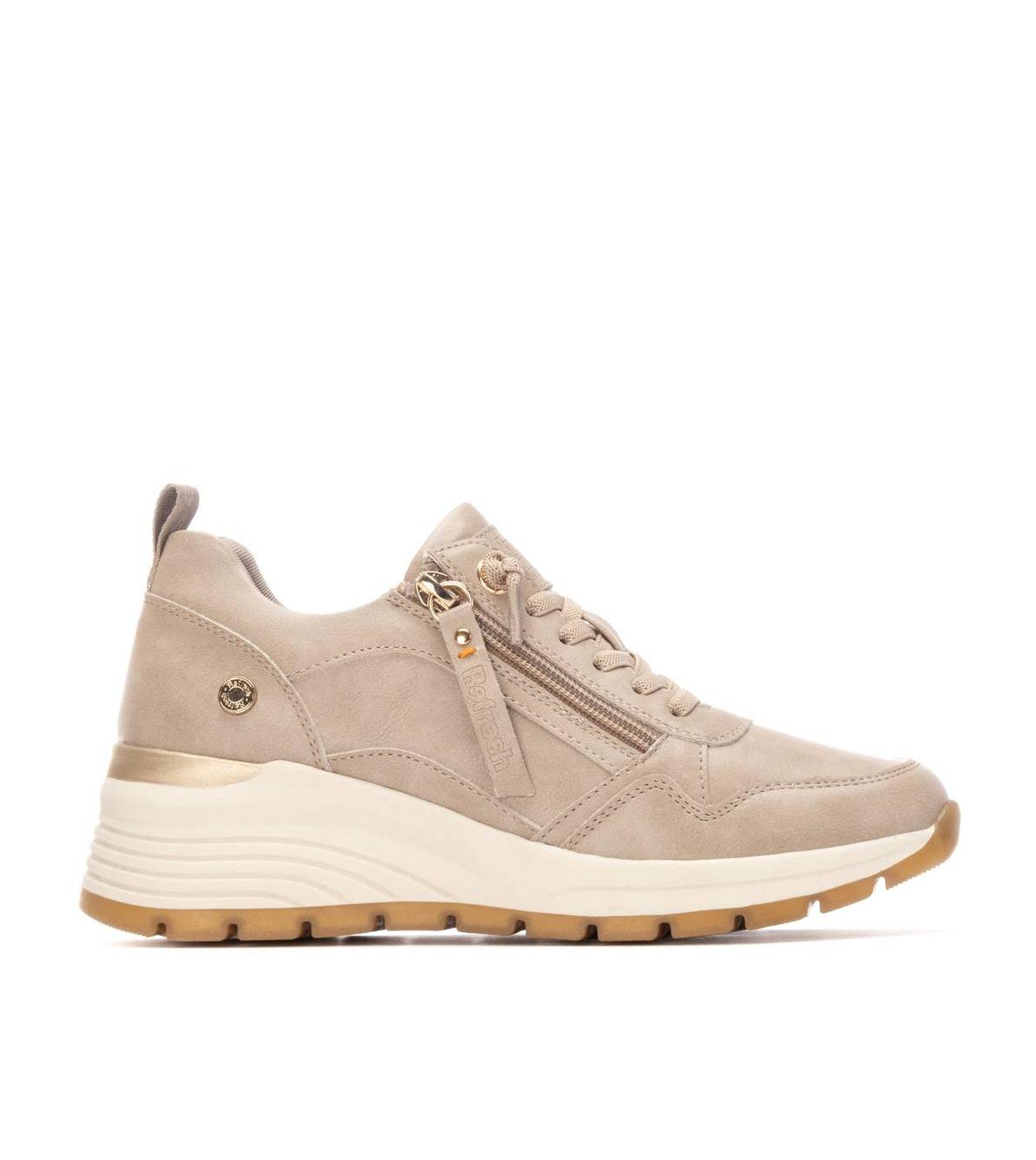 Click here for Womens Casual Sneakers Refresh Collection By Xti -... prices