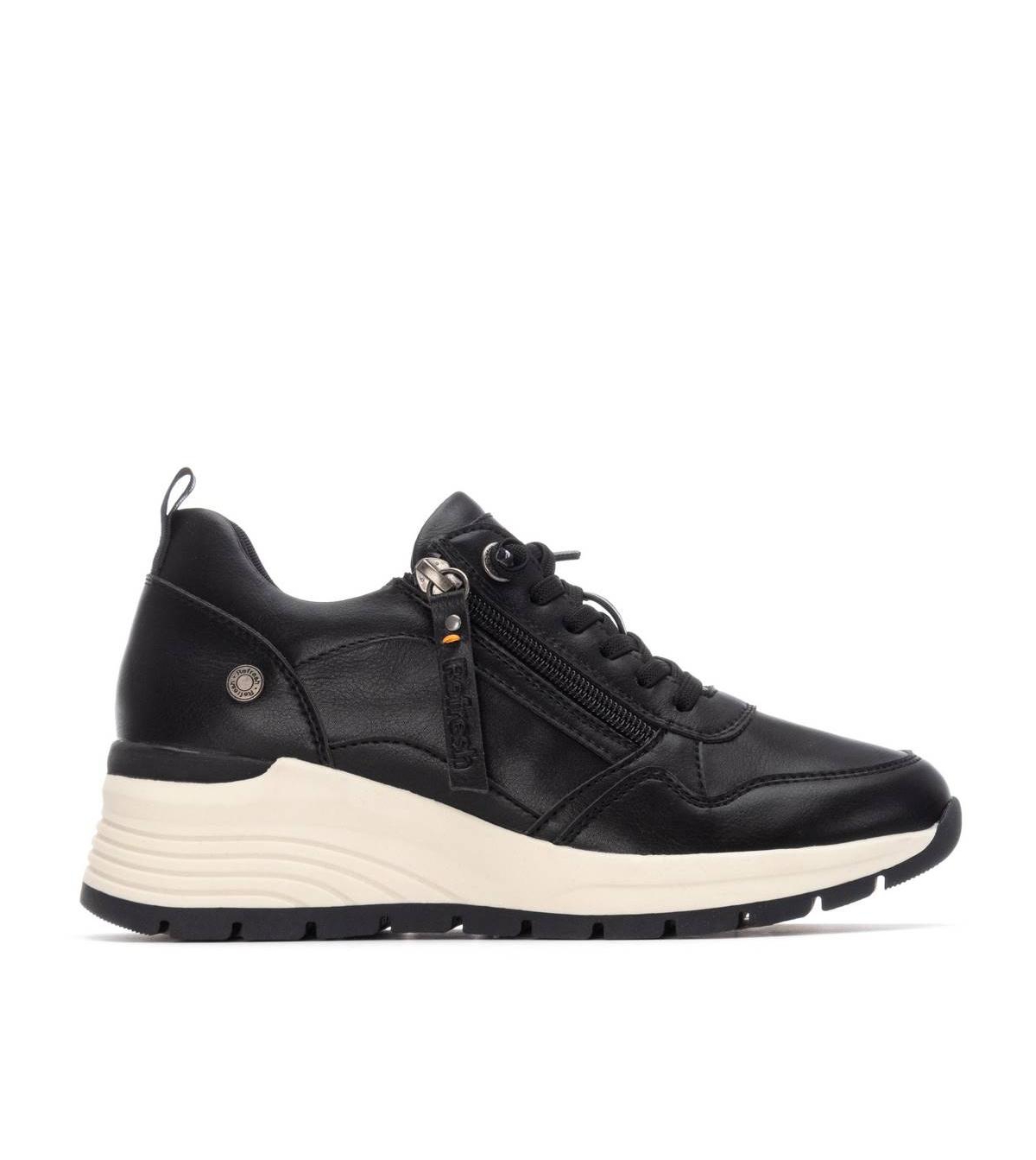 Click here for Womens Casual Sneakers Refresh Collection By Xti -... prices