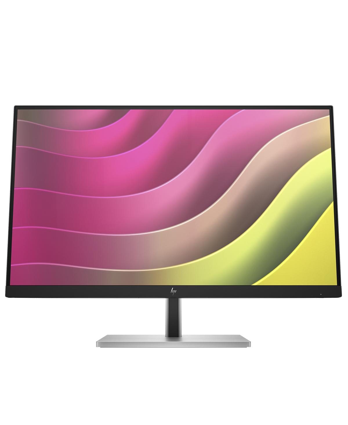 Click here for Hp E24t G5 23.8 16:9 Full Hd Touchscreen Ips Lcd M... prices