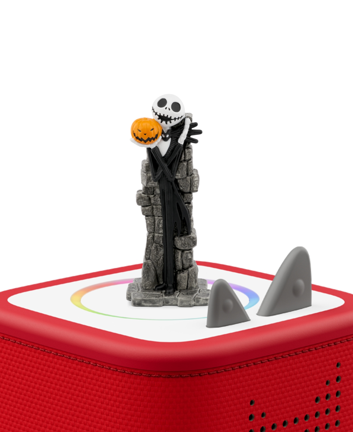 Click here for Tonies Disney The Nightmare Before Christmas Tonie prices