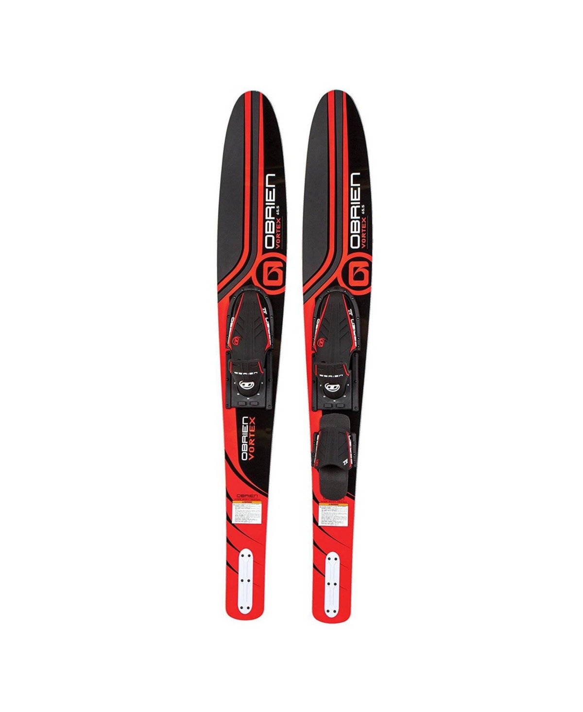 Click here for OBrien Vortex Combo 65.5 Inch Adult Mens Size 4.5-... prices