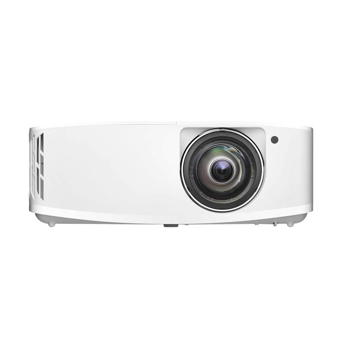 Click here for 4K Uhd Short Throw Gaming and Home Entertainment P... prices