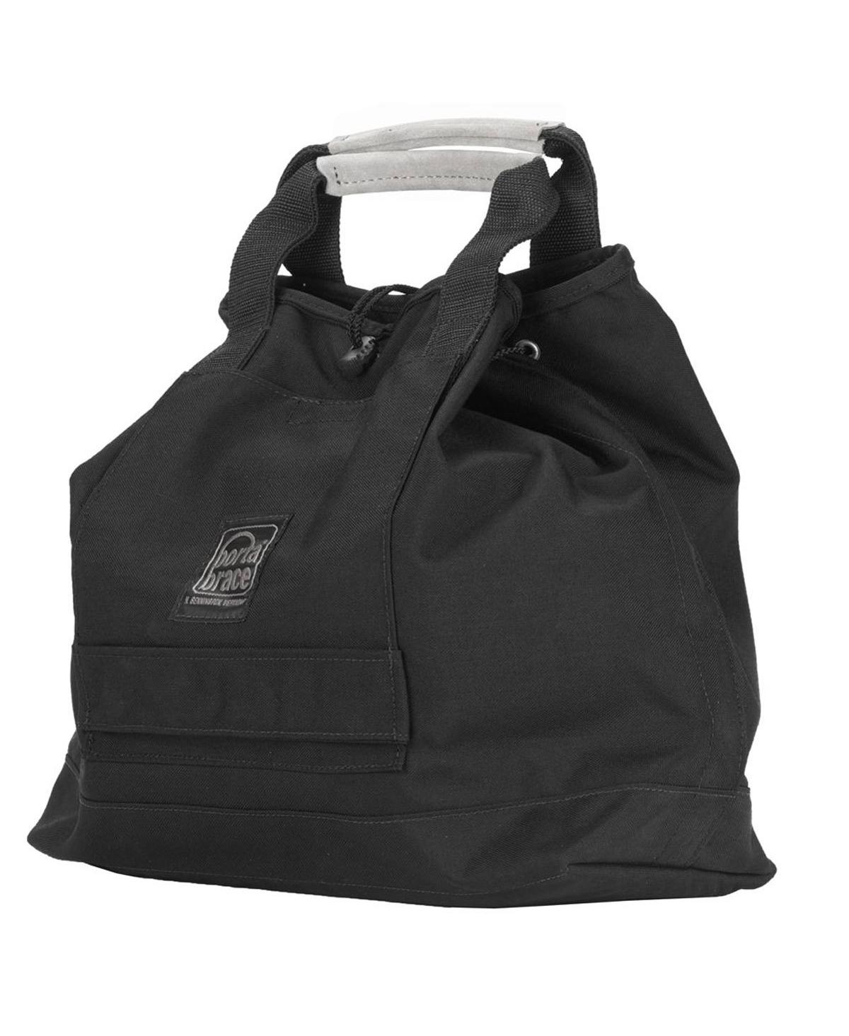 Click here for Porta Brace Sack Pack All-Purpose Cordura Bag with... prices