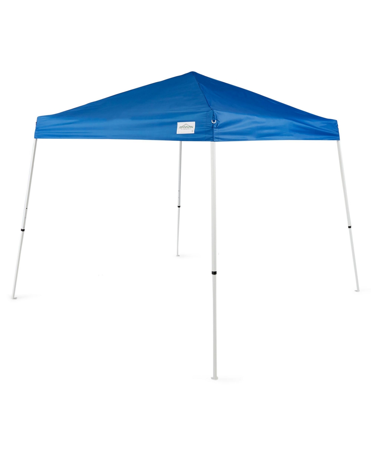Click here for Caravan Canopy V Series 2 10 x 10 Entry Level Angl... prices