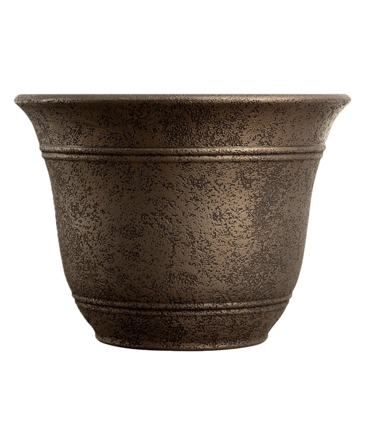 Click here for Listo Hc Companies 13-Inch Wide Sierra Planter Rou... prices