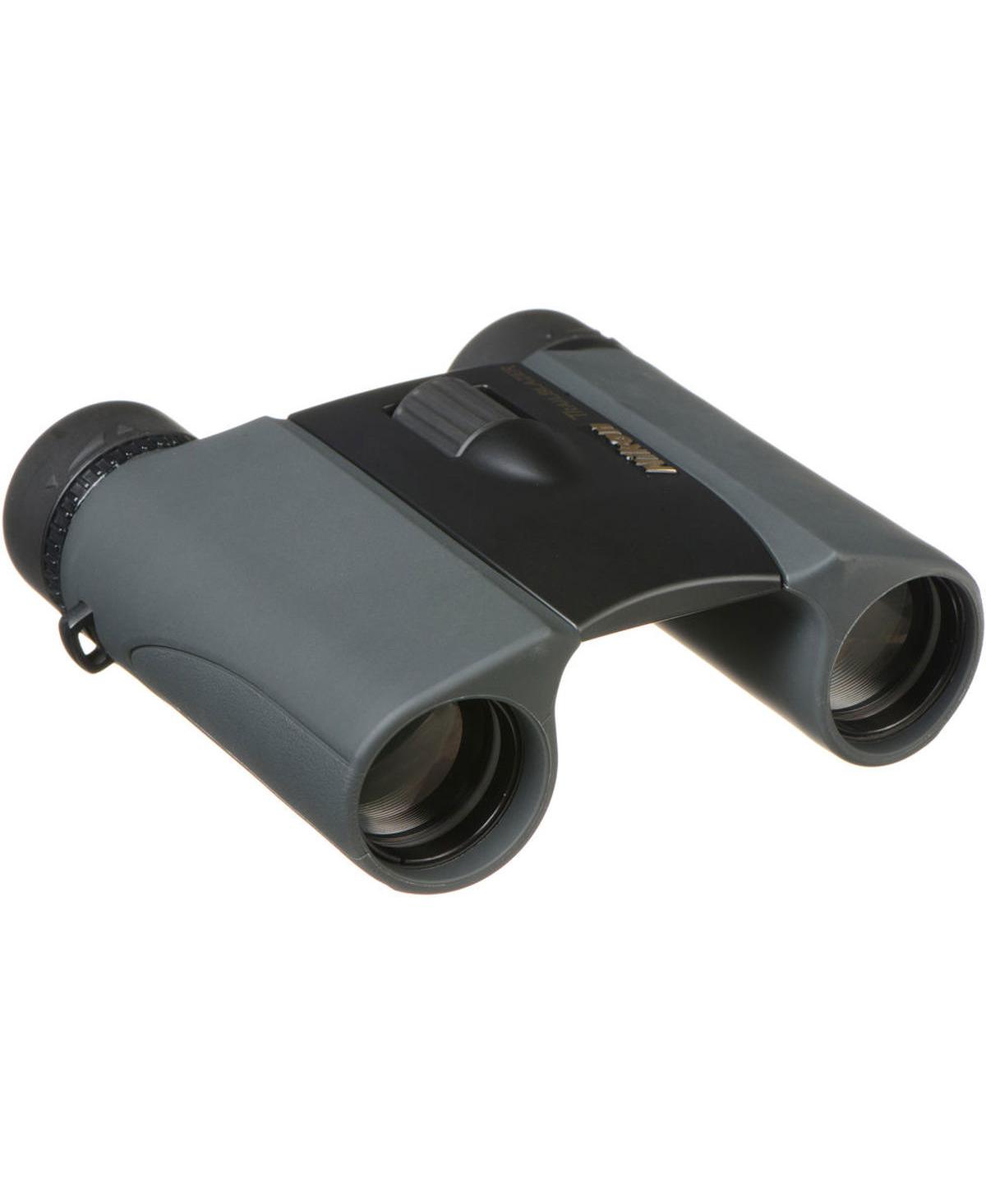 Click here for Nikon 8x25 Trailblazer Atb Roof Prism Binocular  8... prices