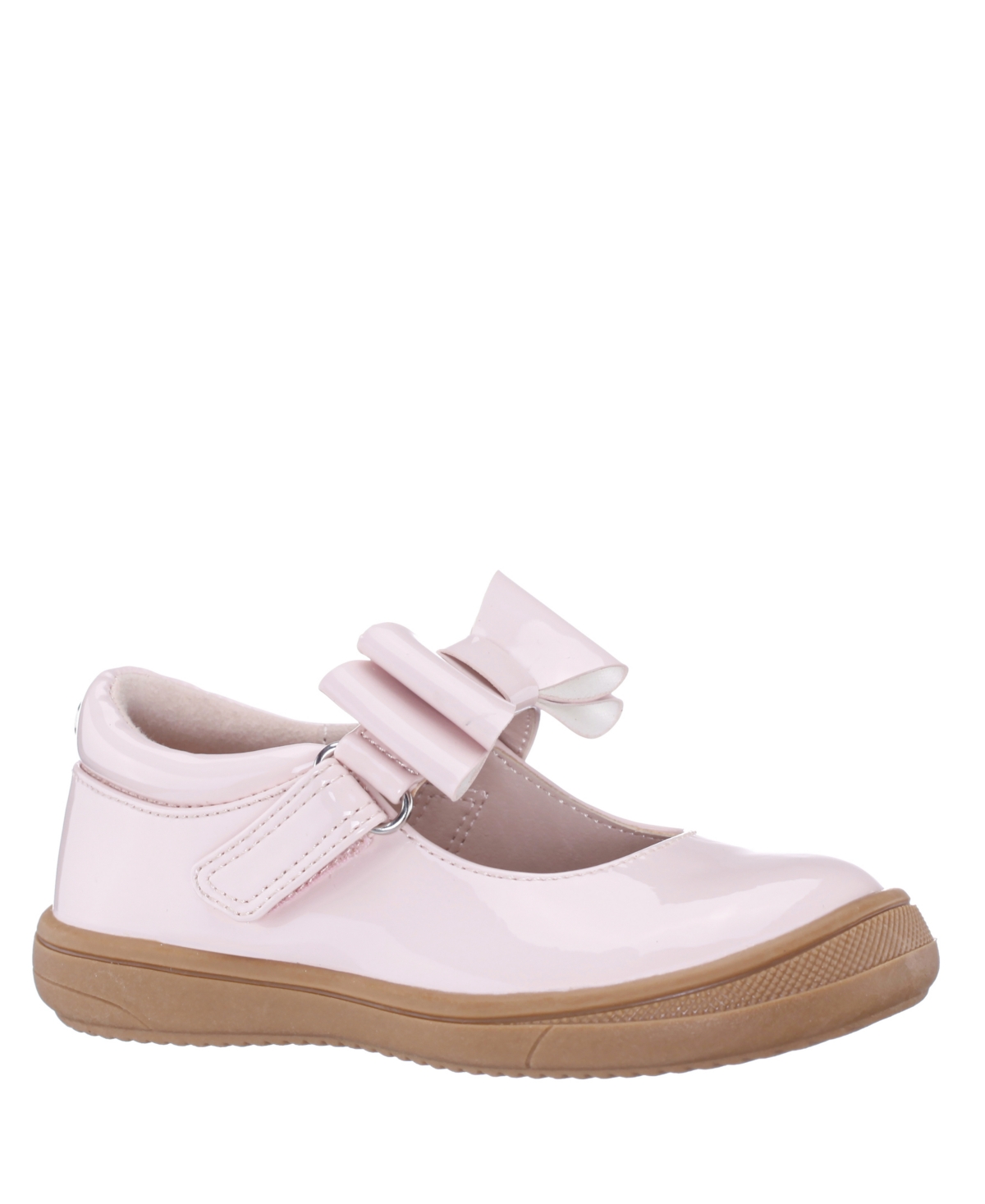 Click here for Nina Little and Big Girls Mary Jane Dress Shoe - B... prices