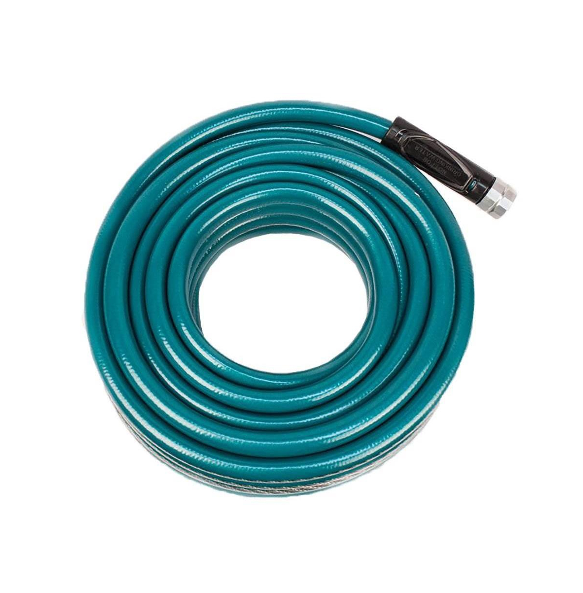 Click here for Teknor Apex NeverKink Series 2000 Ultra Flexible G... prices
