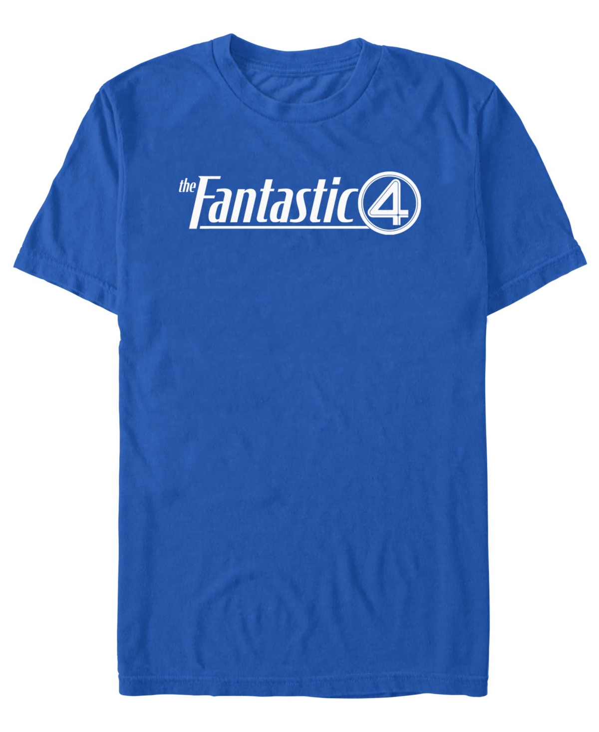 Click here for Fifth Sun Mens Fantastic 4 First Steps Crewneck T-... prices