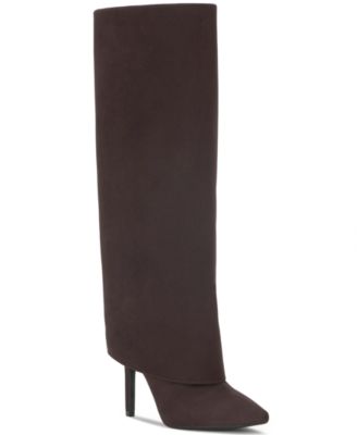 Click here for I.N.C. International Concepts Womens Skylar Fold O... prices