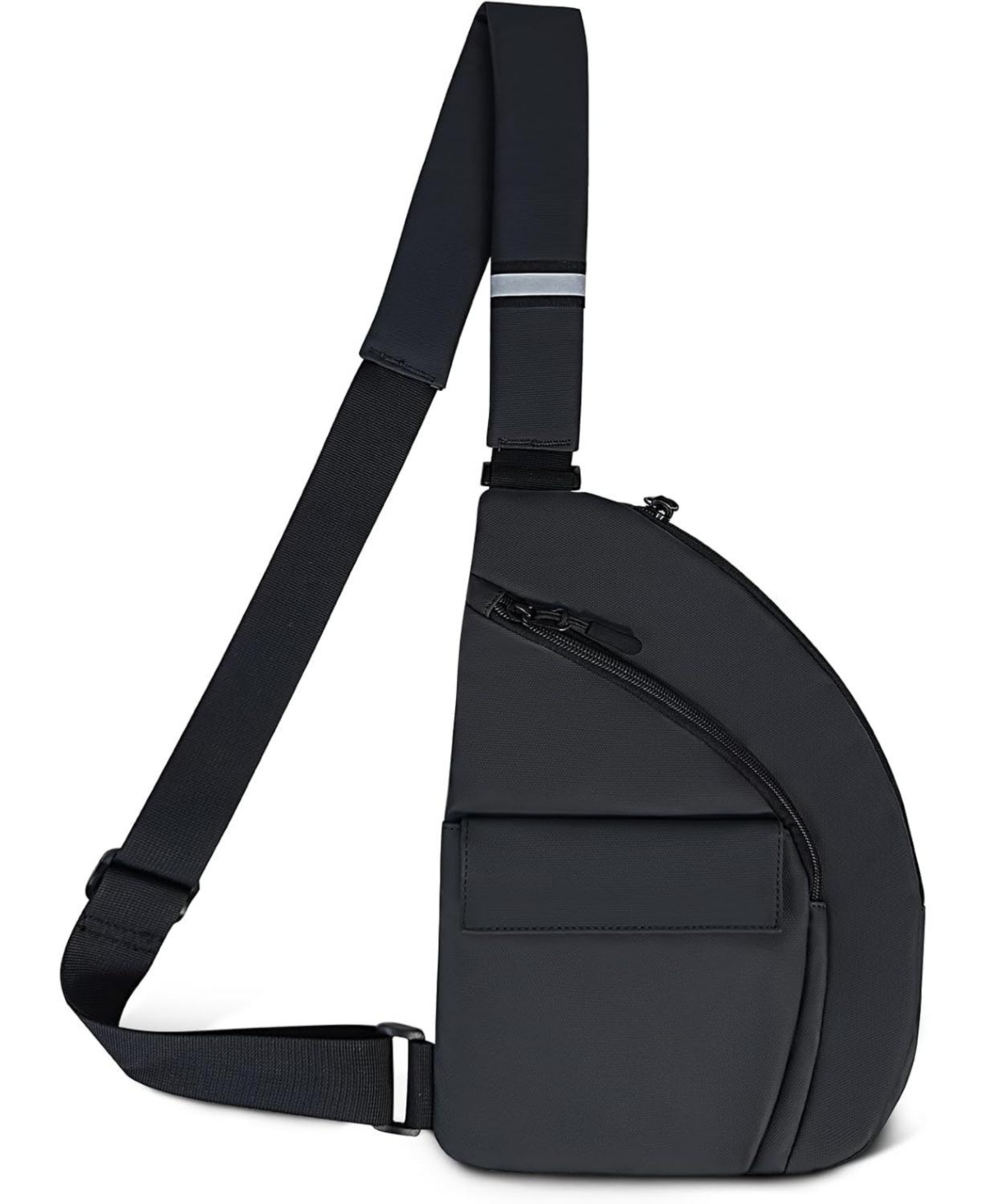 Click here for Anti Theft Travel Bag  Crossbody Bags Chest Sling... prices