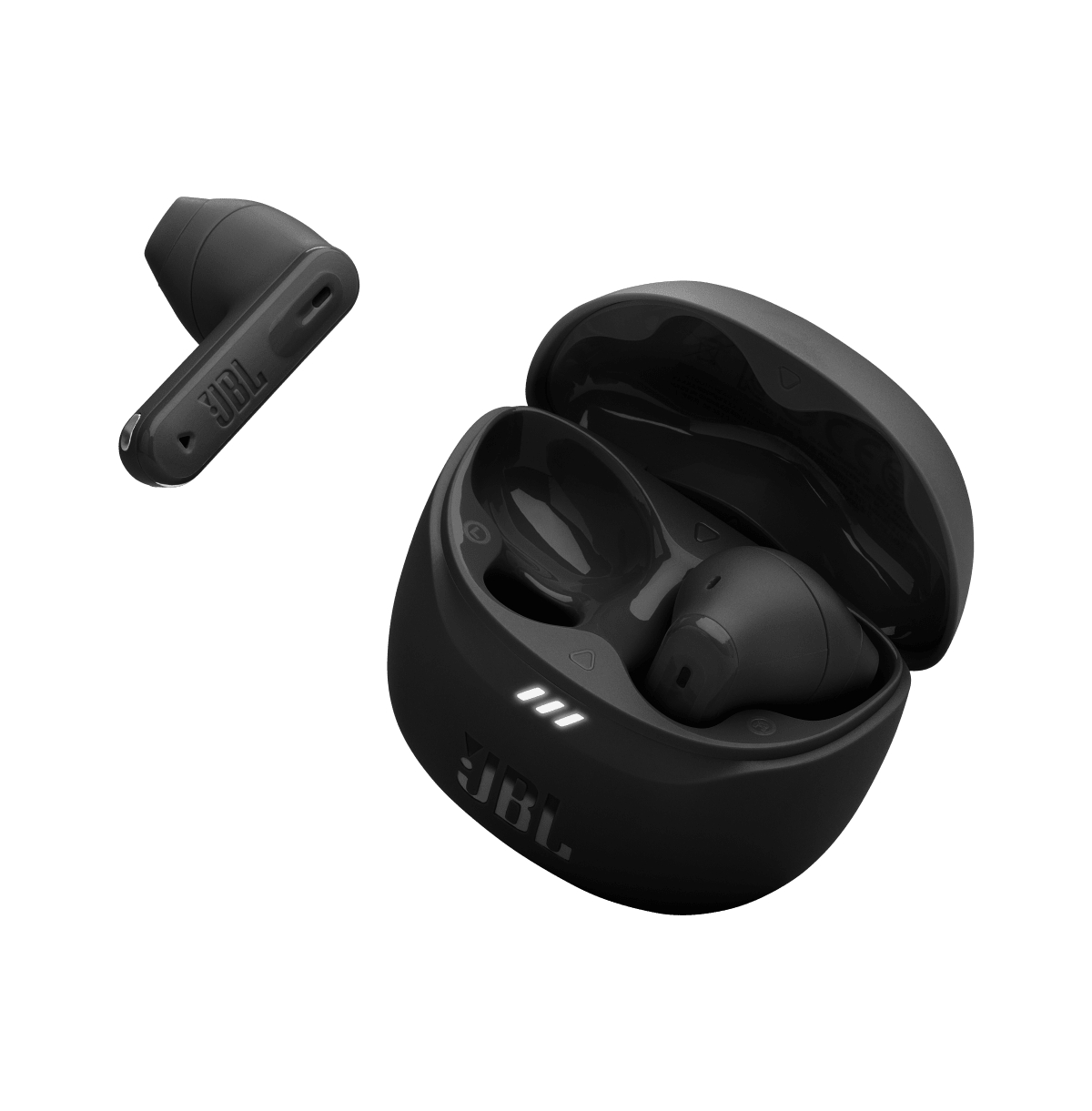 Click here for Jbl Tune Flex 2 True Wireless In Ear Noise Cancell... prices