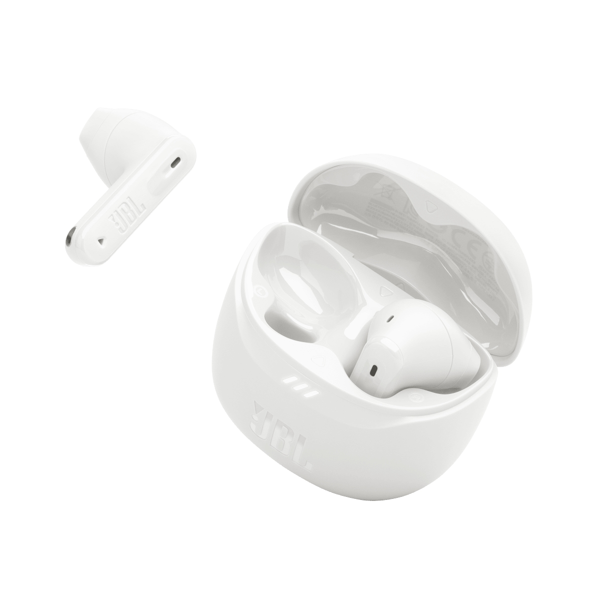 Click here for Jbl Tune Flex 2 True Wireless In Ear Noise Cancell... prices