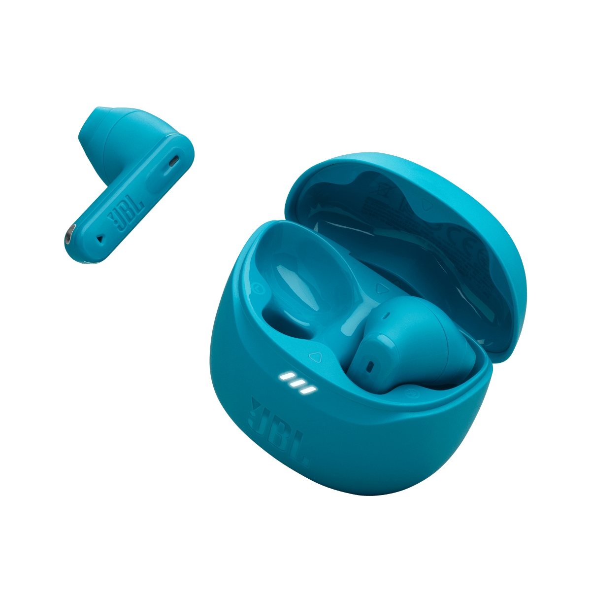Click here for Jbl Tune Flex 2 True Wireless In Ear Noise Cancell... prices