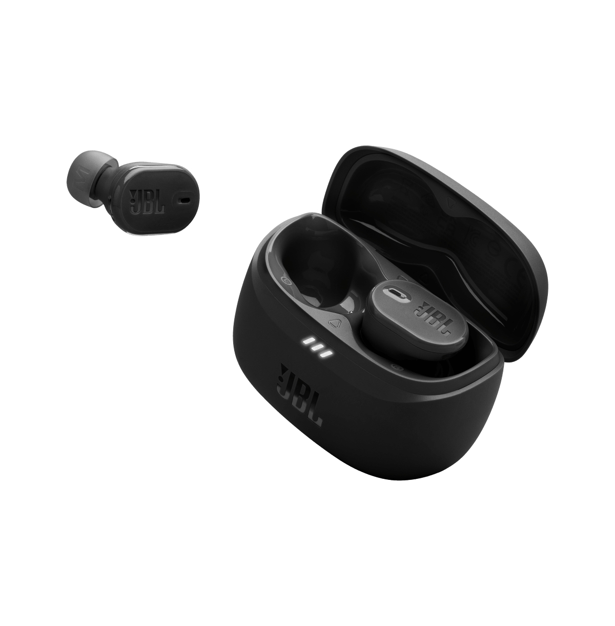 Click here for Jbl Tune Buds 2 True Wireless In Ear Noise Cancell... prices