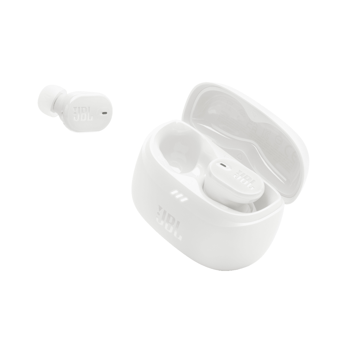 Click here for Jbl Tune Buds 2 True Wireless In Ear Noise Cancell... prices