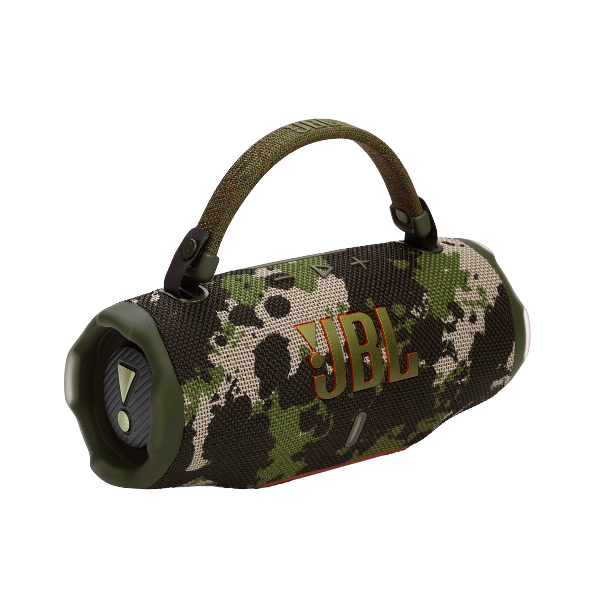 Click here for Jbl Charge 6 Waterproof Bluetooth Speaker prices