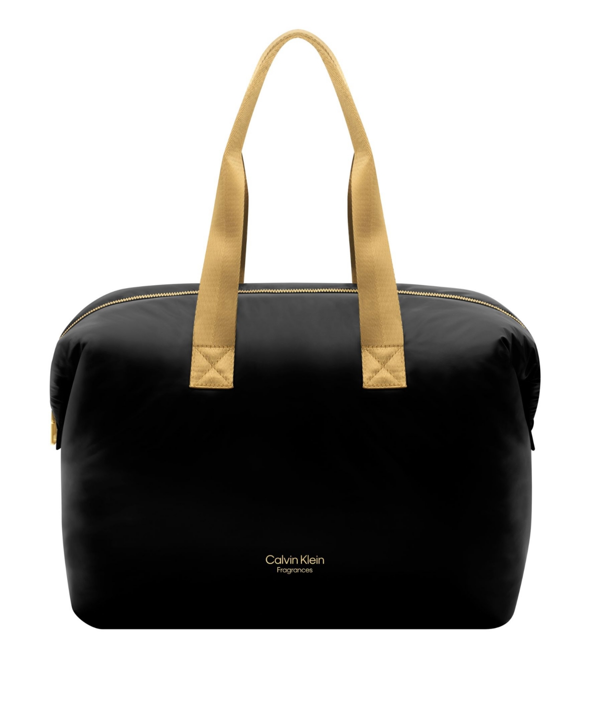 Click here for Free Calvin Klein Gift with a $95 Purchase from th... prices