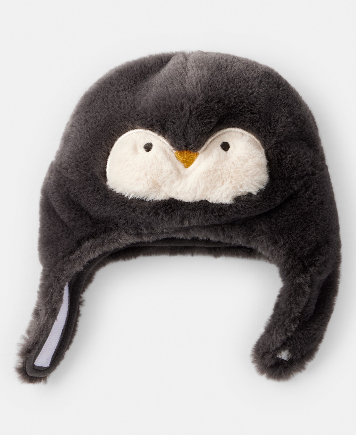 Click here for Carters Baby Boys or Baby Girls X-Mas Penguin Croc... prices