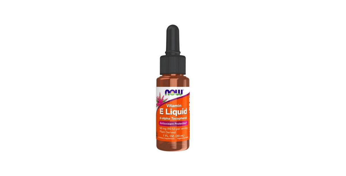 Click here for Now Foods E Liquid  14000 Iu Da  1 Oz prices