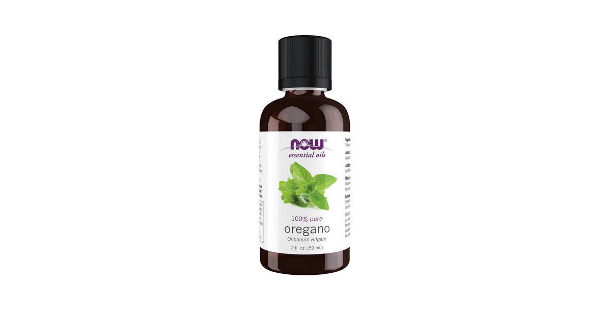 Click here for Now Foods Oregano Oil  2 oz prices