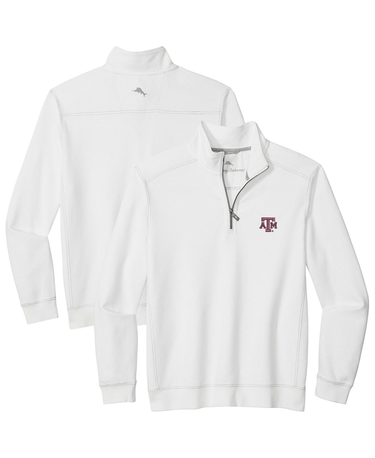 Click here for Tommy Bahama Mens White Texas A&M Aggies Montego B... prices